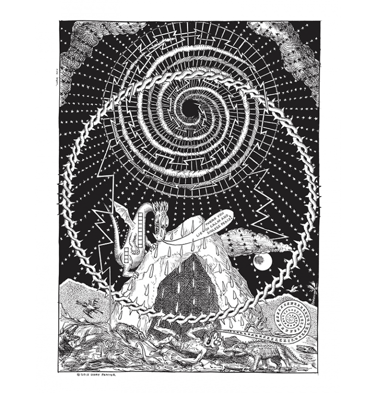 Songy | The Smart Set