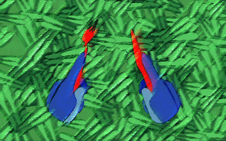 Butchin_TheseHands_AI_02 | The Smart Set