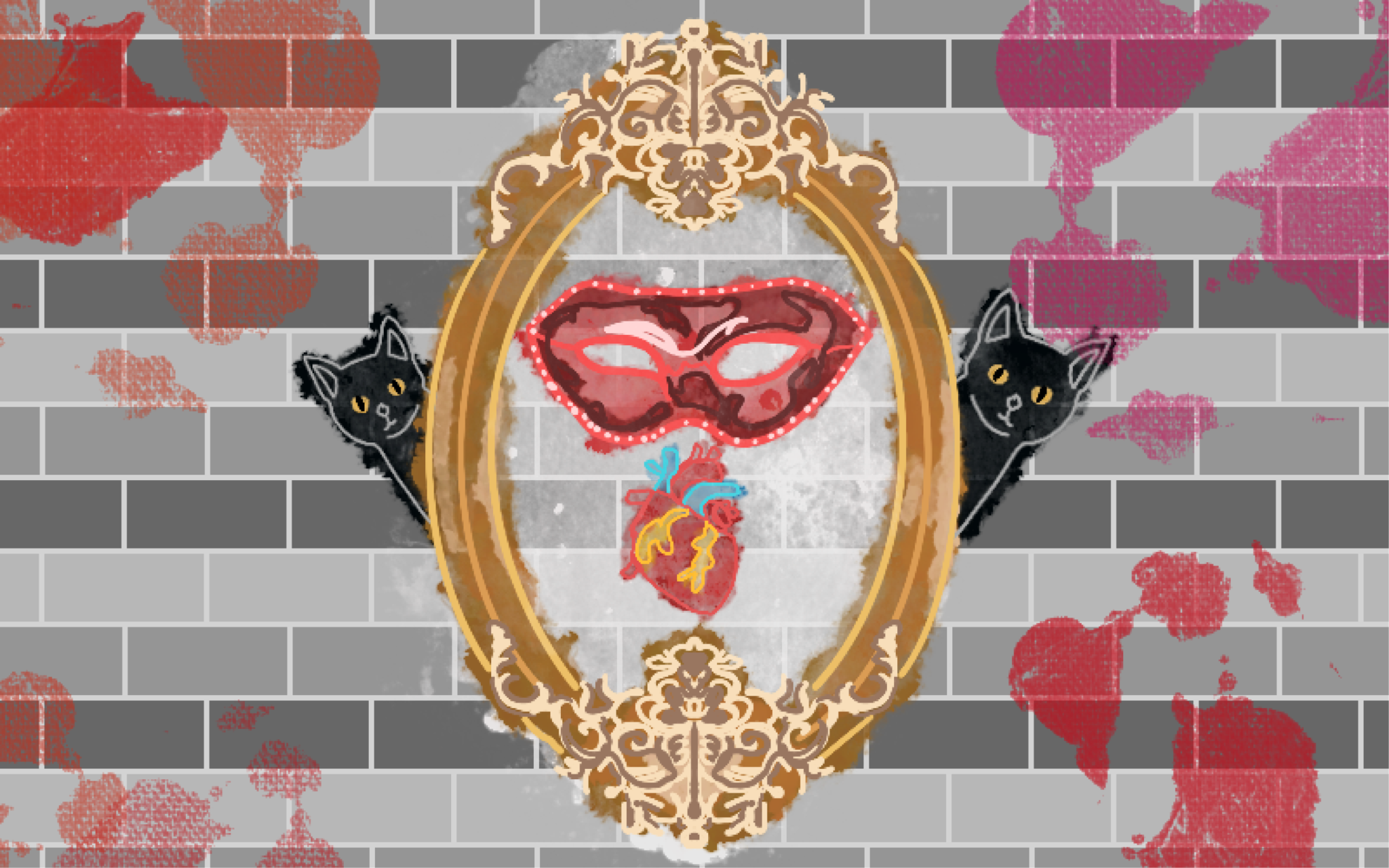 Poe Boy | The Smart Set