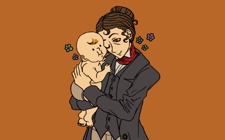 What is Not Imaginable | The Smart Set